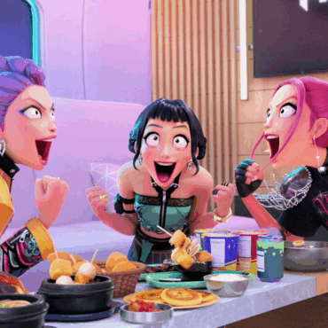 Demon Slayer: Kimetsu no Yaiba – Infinity Castle Arc anime film ...